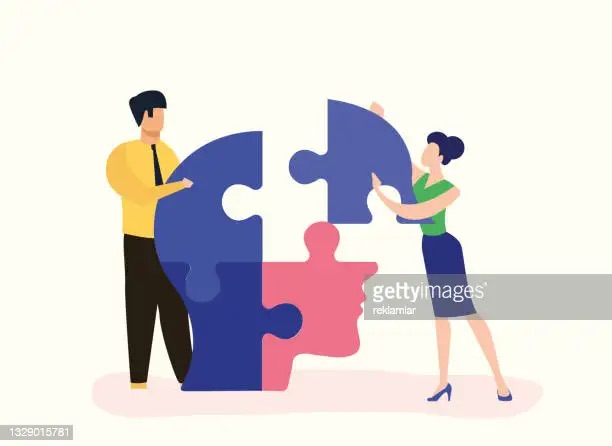 Putting Yourself Together … – lesliefischman.com